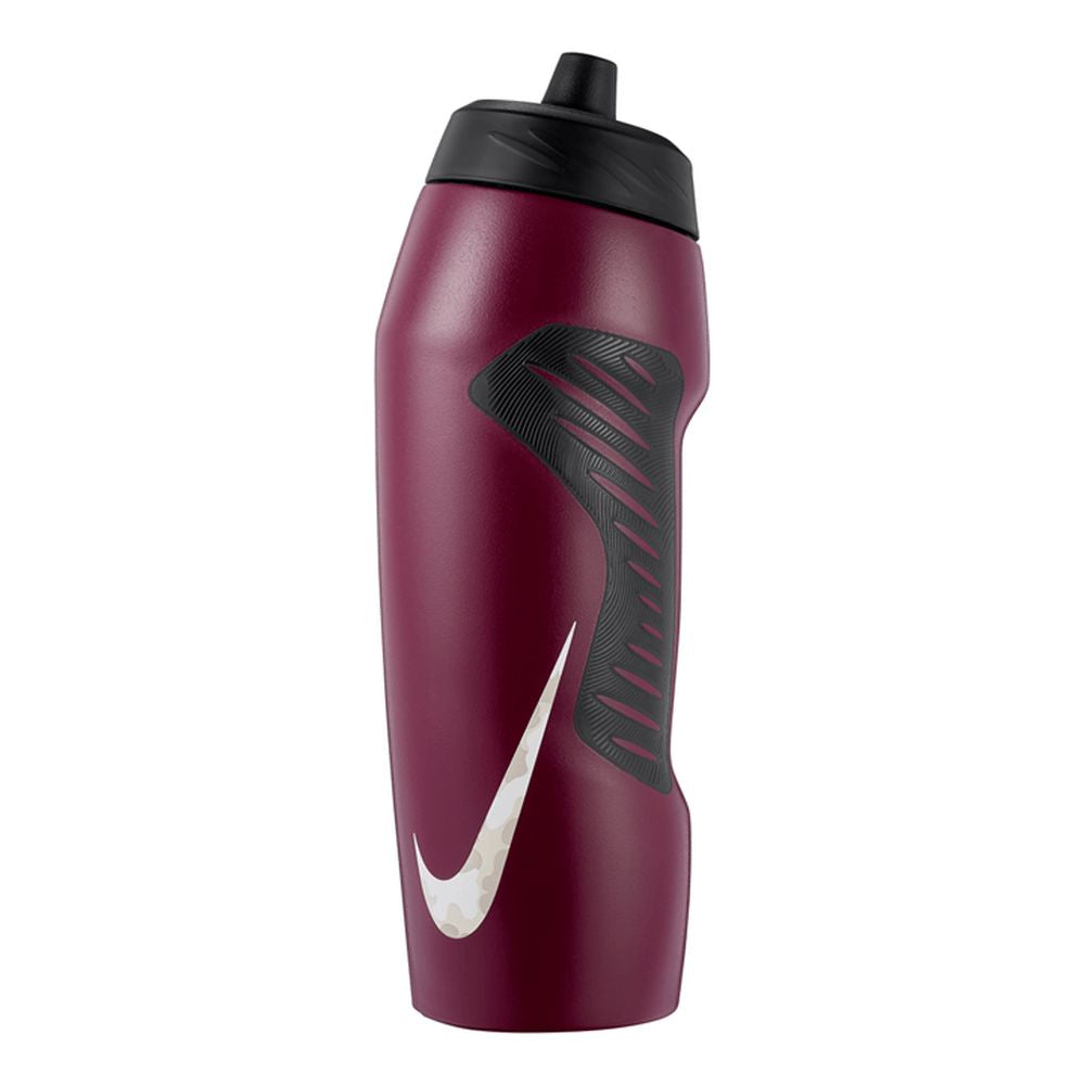 Nike Hyperfuel Water Bottle 32oz – SportsPower Australia