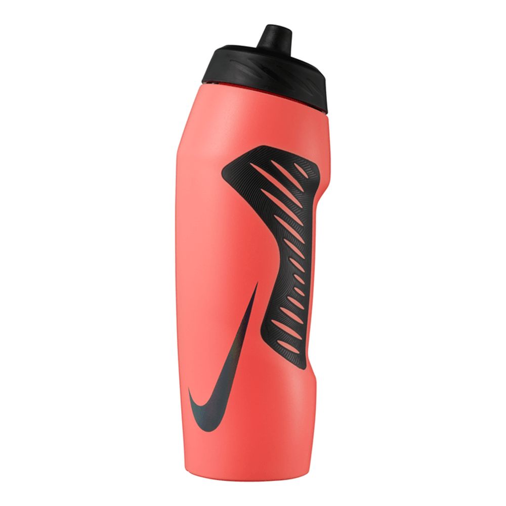 Nike Hyperfuel Water Bottle 32oz – SportsPower Australia
