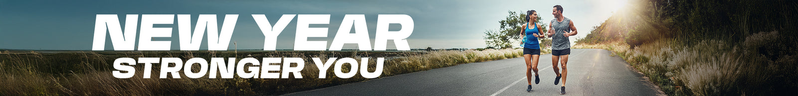 New Year, Stronger You – Page 85 – SportsPower Australia