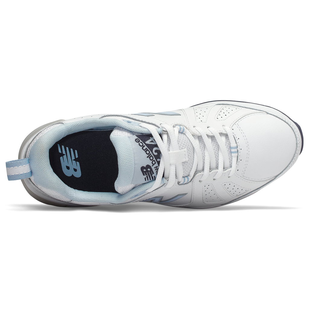 New Balance 624 Womens Training Shoes – SportsPower Australia