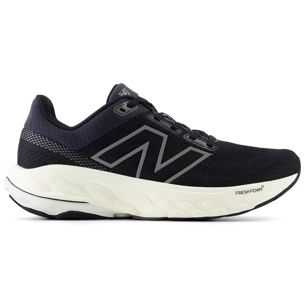 New Balance FF X 860 V14 D Womens Running Shoes – SportsPower Australia