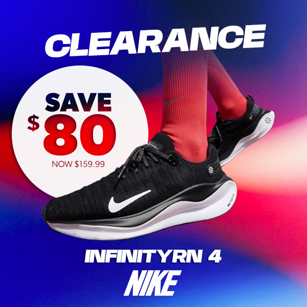SALE – SportsPower Australia