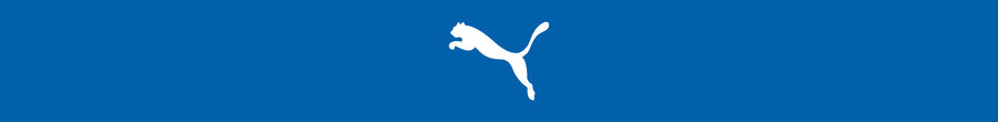 Puma | Apparel & Footwear Products | SportsPower – SportsPower Australia