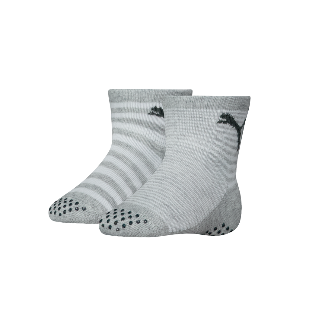 PUMA Infant Socks 2 Pack – SportsPower Australia
