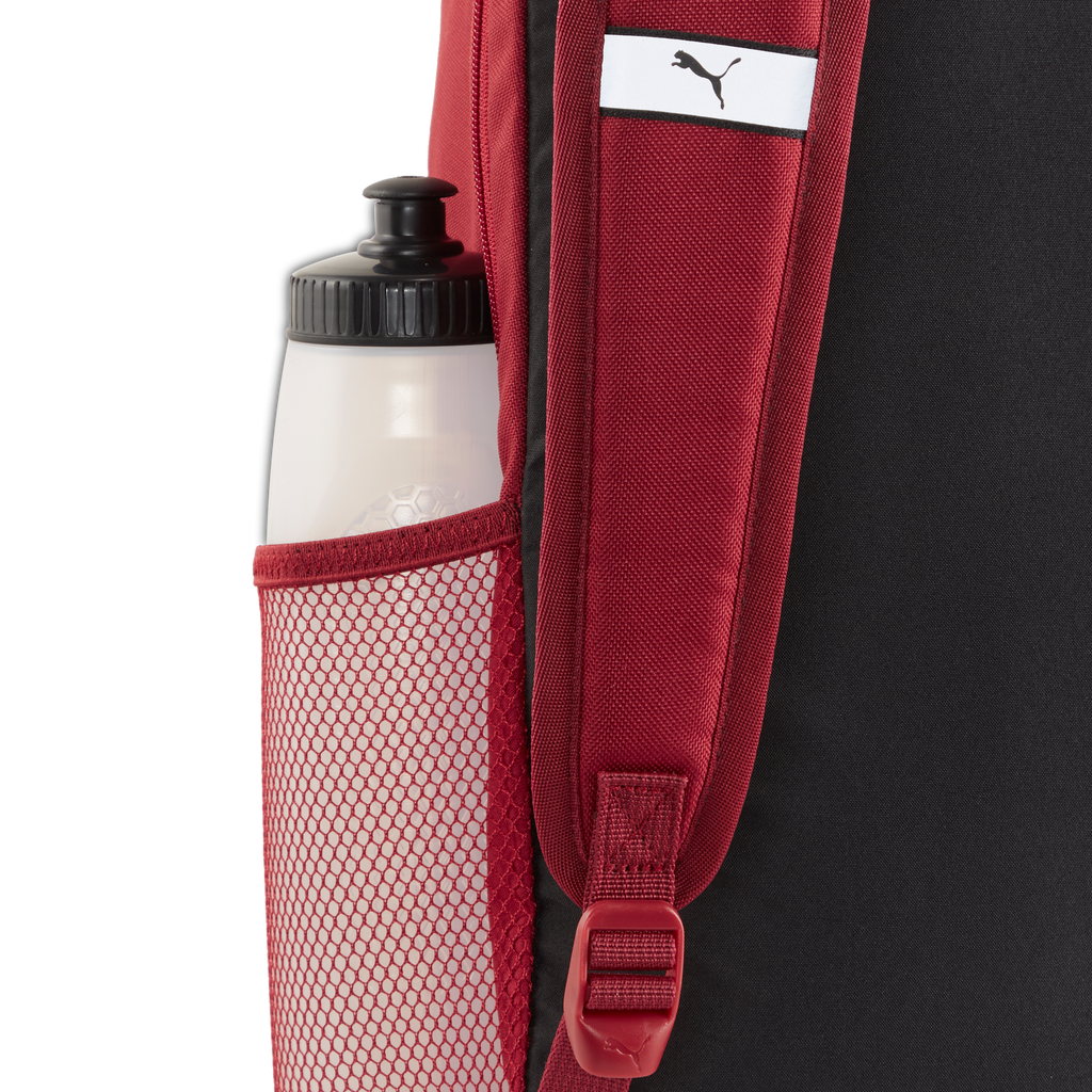 PUMA Buzz Backpack – SportsPower Australia
