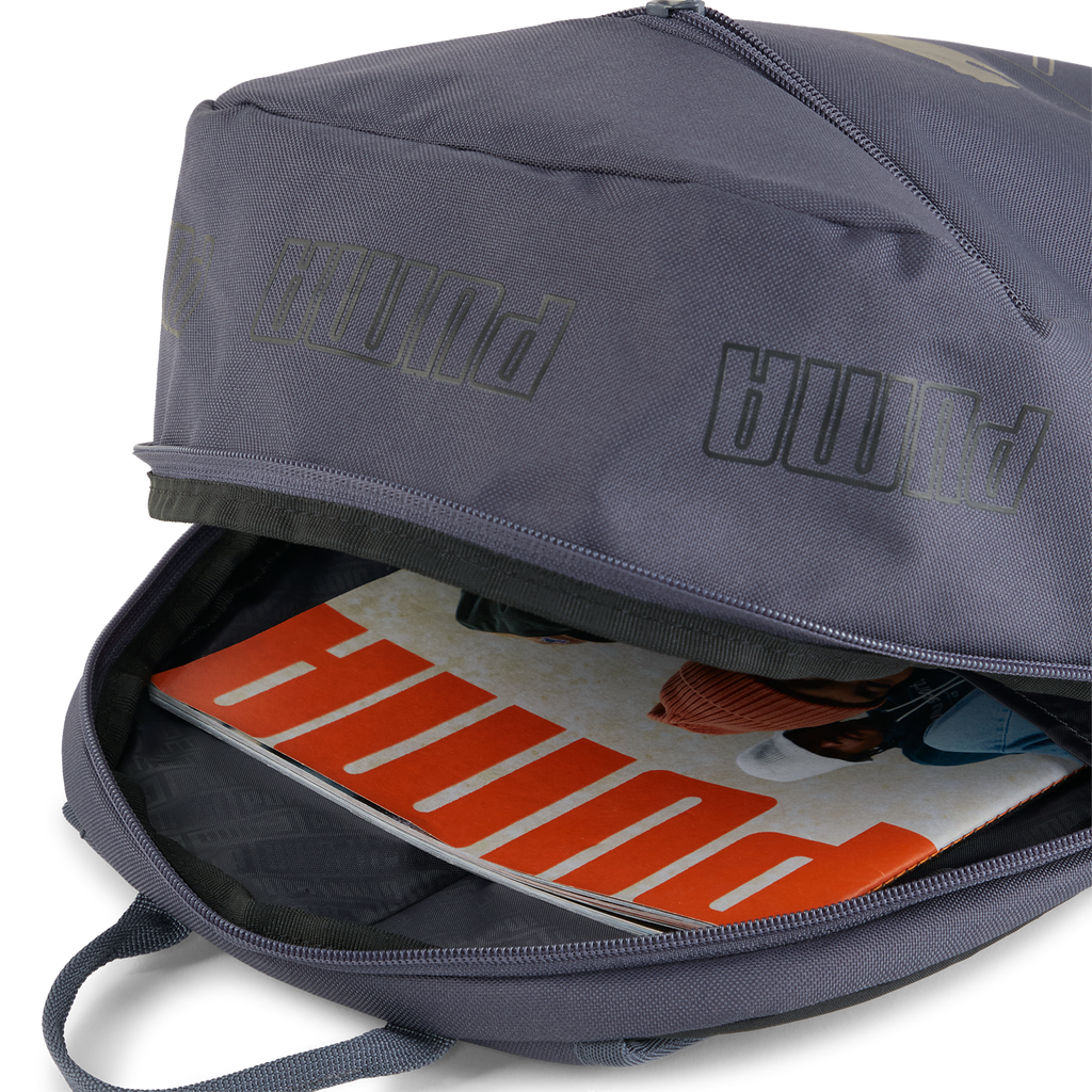 PUMA Buzz Backpack – SportsPower Australia