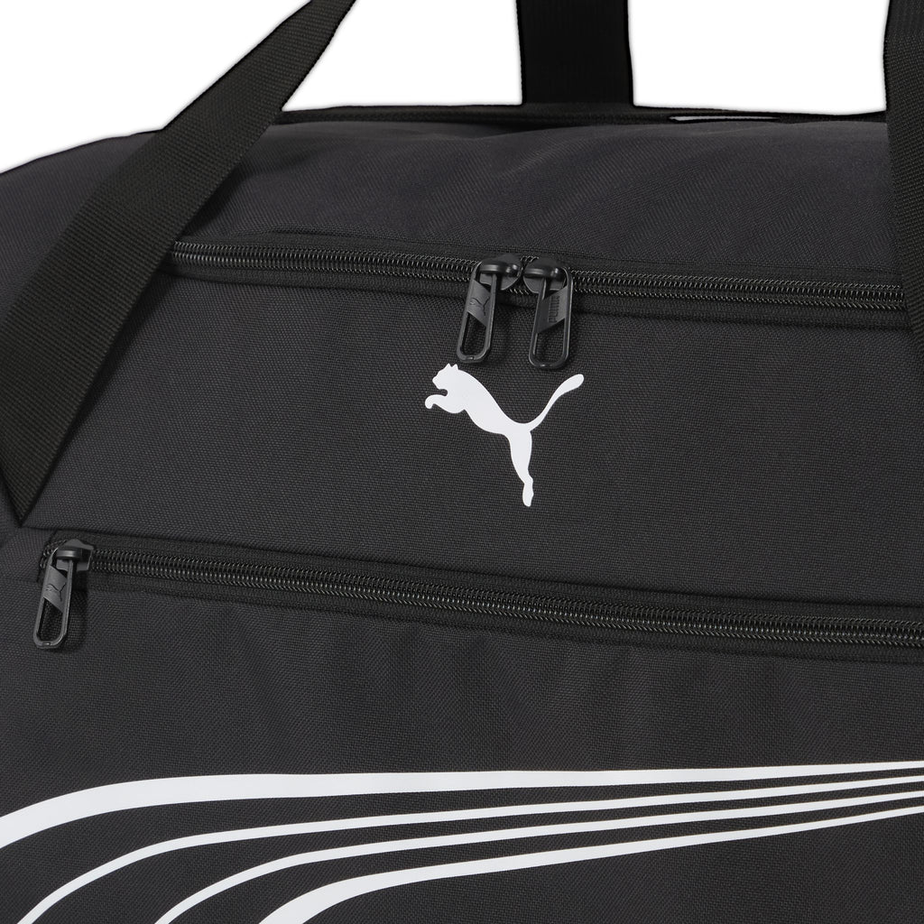 PUMA Fundamental Medium Sports Bag – SportsPower Australia