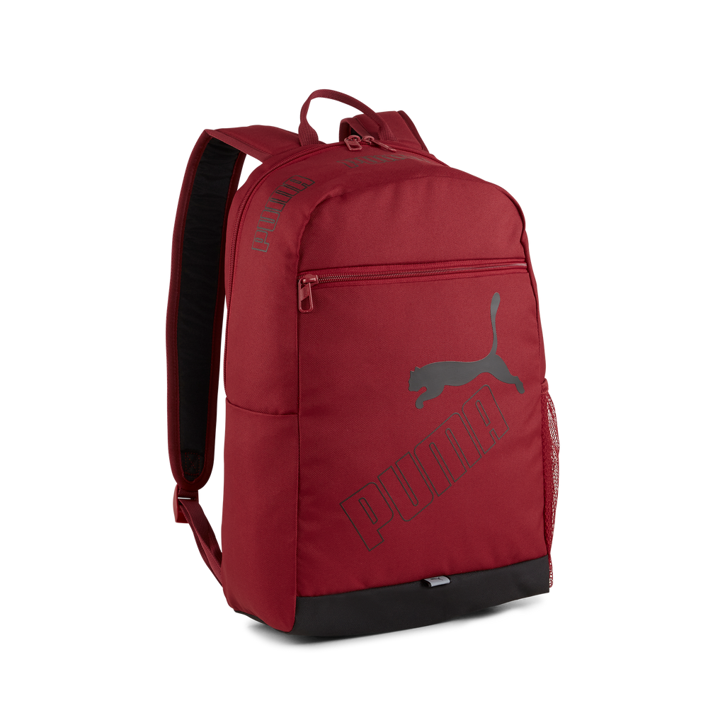 PUMA Buzz Backpack – SportsPower Australia