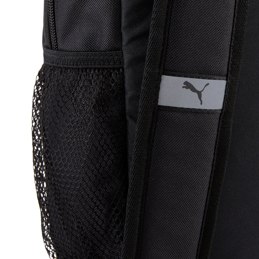 PUMA Phase Backpack – SportsPower Australia
