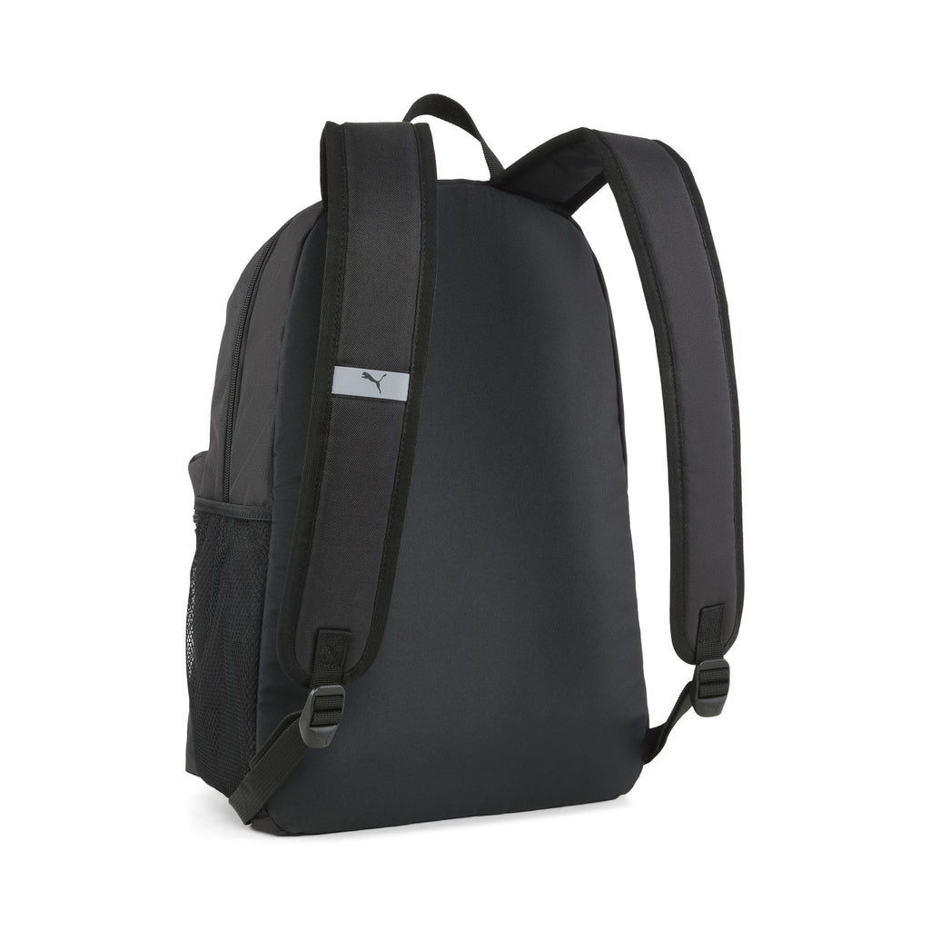 PUMA Phase Backpack – SportsPower Australia