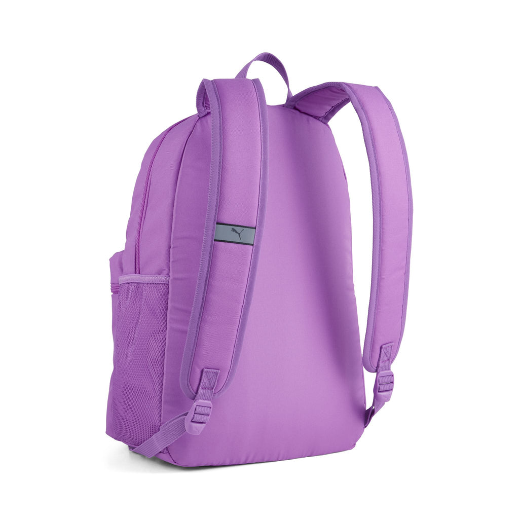 PUMA Phase Backpack – SportsPower Australia