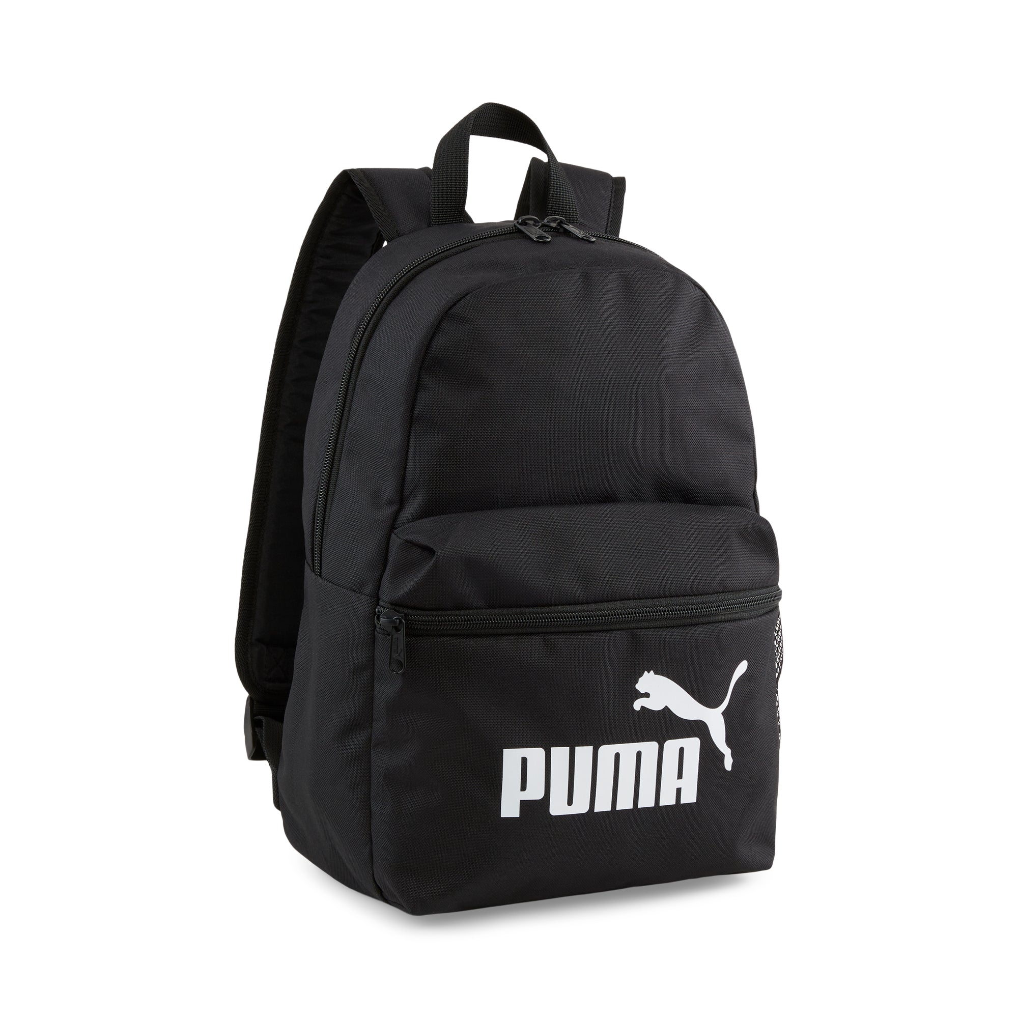 PUMA Phase Backpack – SportsPower Australia