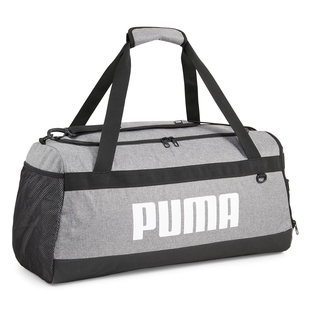 Puma Challenger Duffel Bag – SportsPower Australia