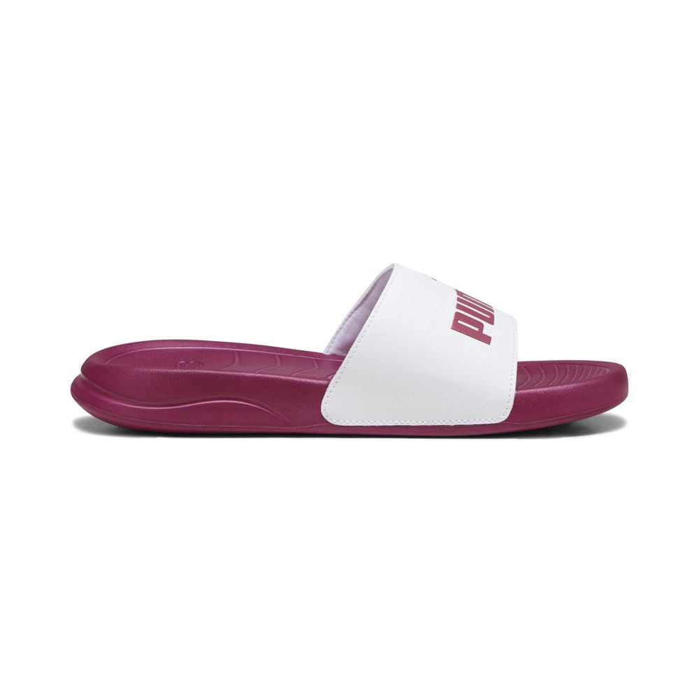 Puma Popcat 20 Slides – SportsPower Australia