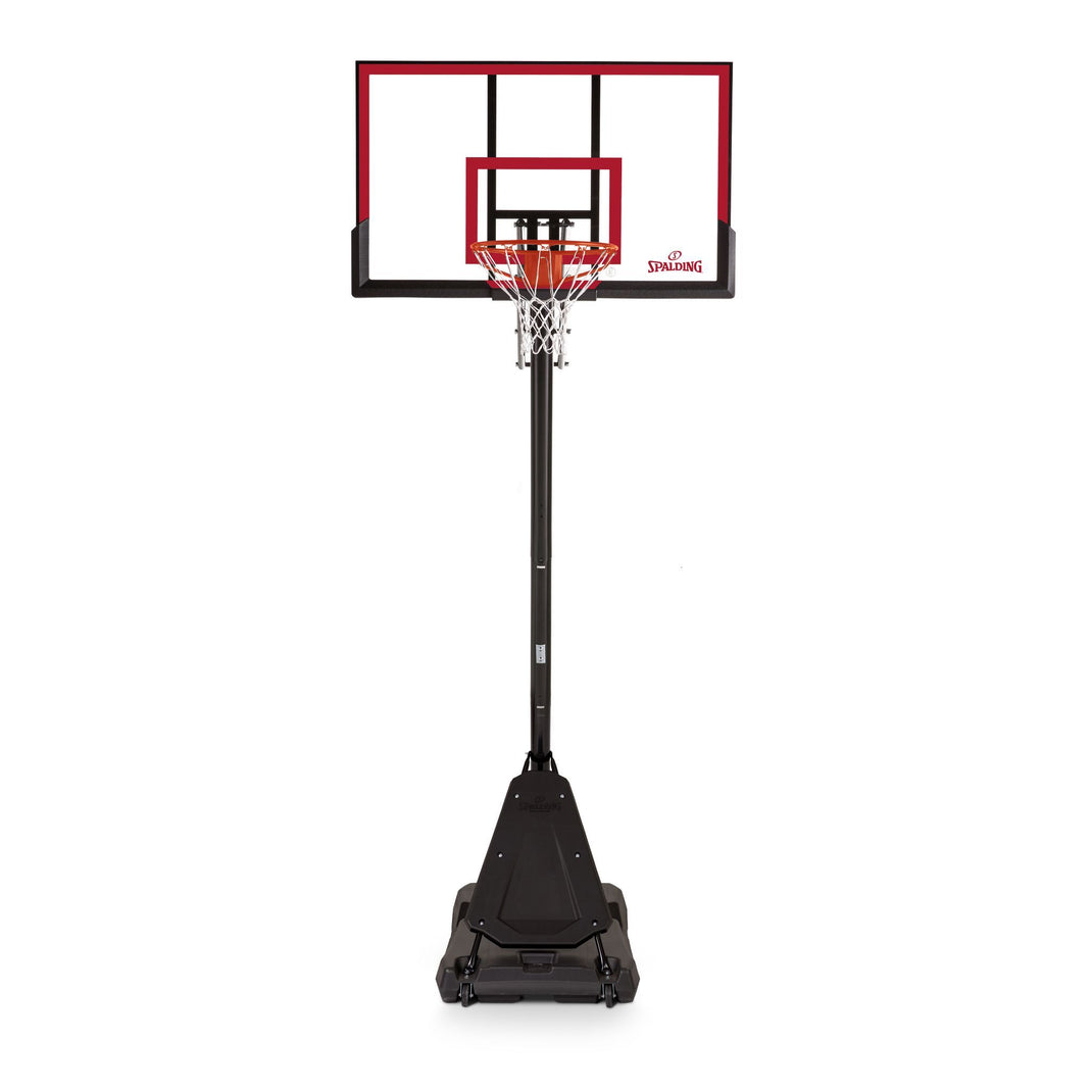 Spalding | Basketball Equipment & Products | SportsPower – SportsPower ...