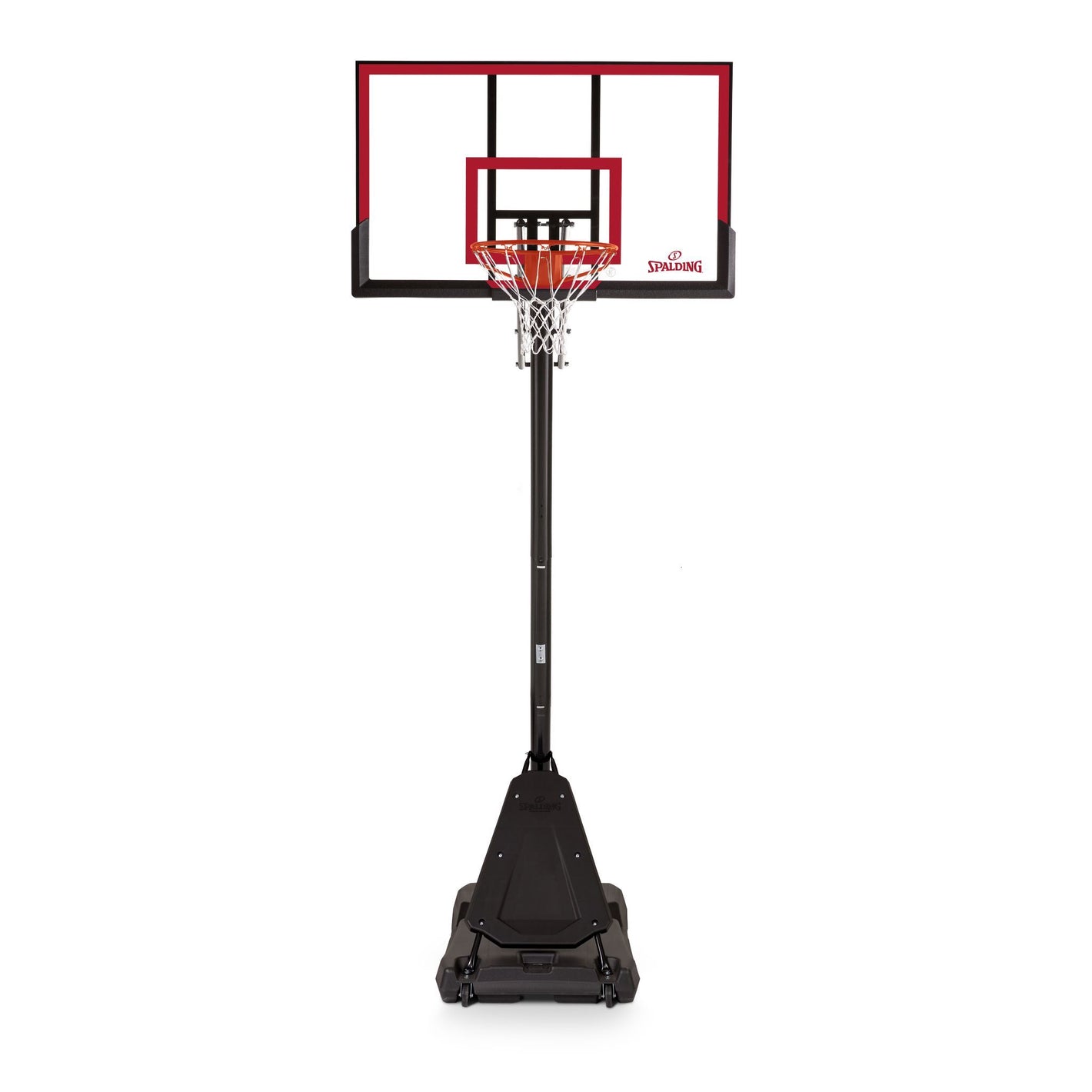 Spalding | Basketball Equipment & Products | SportsPower – SportsPower ...