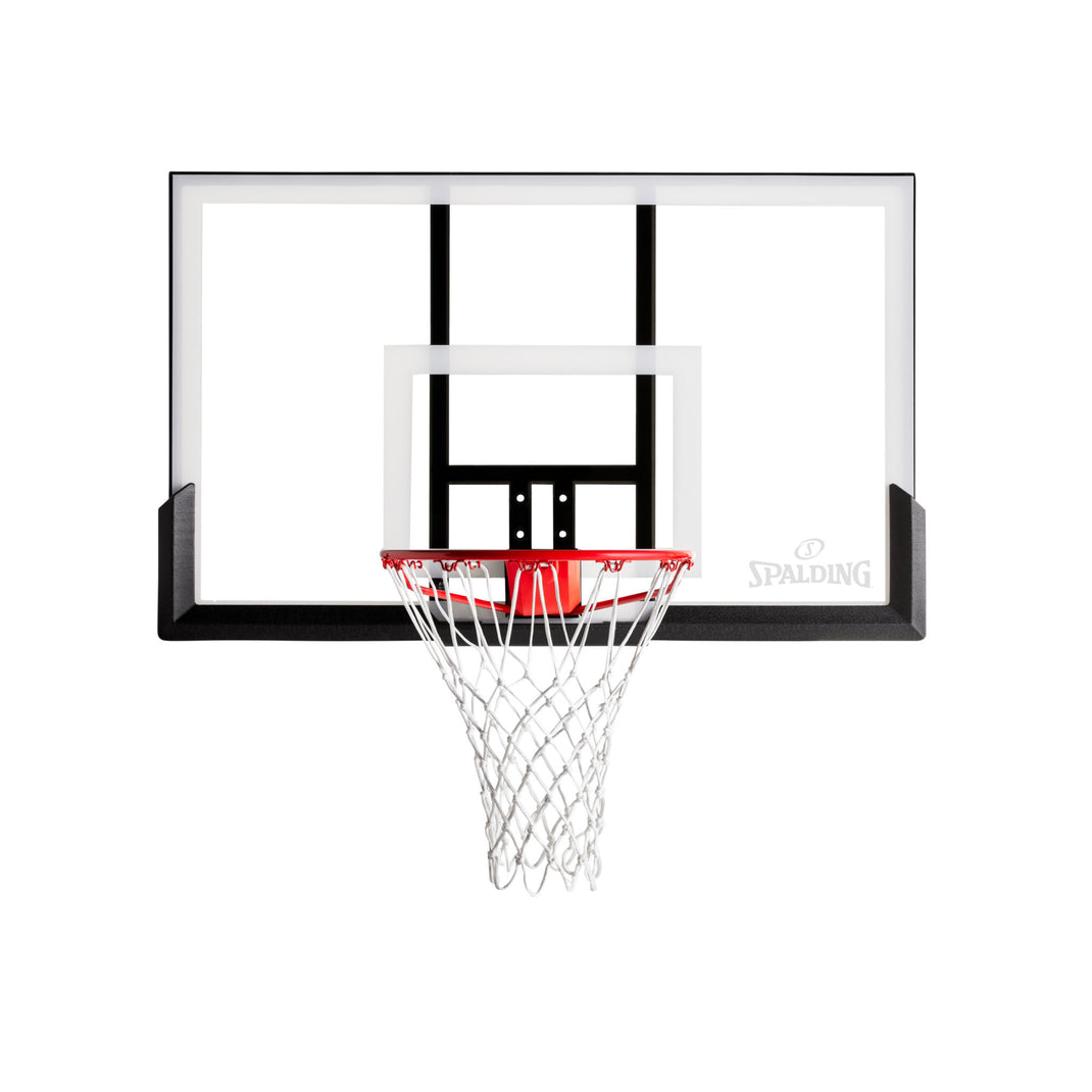 Spalding | Basketball Equipment & Products | SportsPower – SportsPower ...