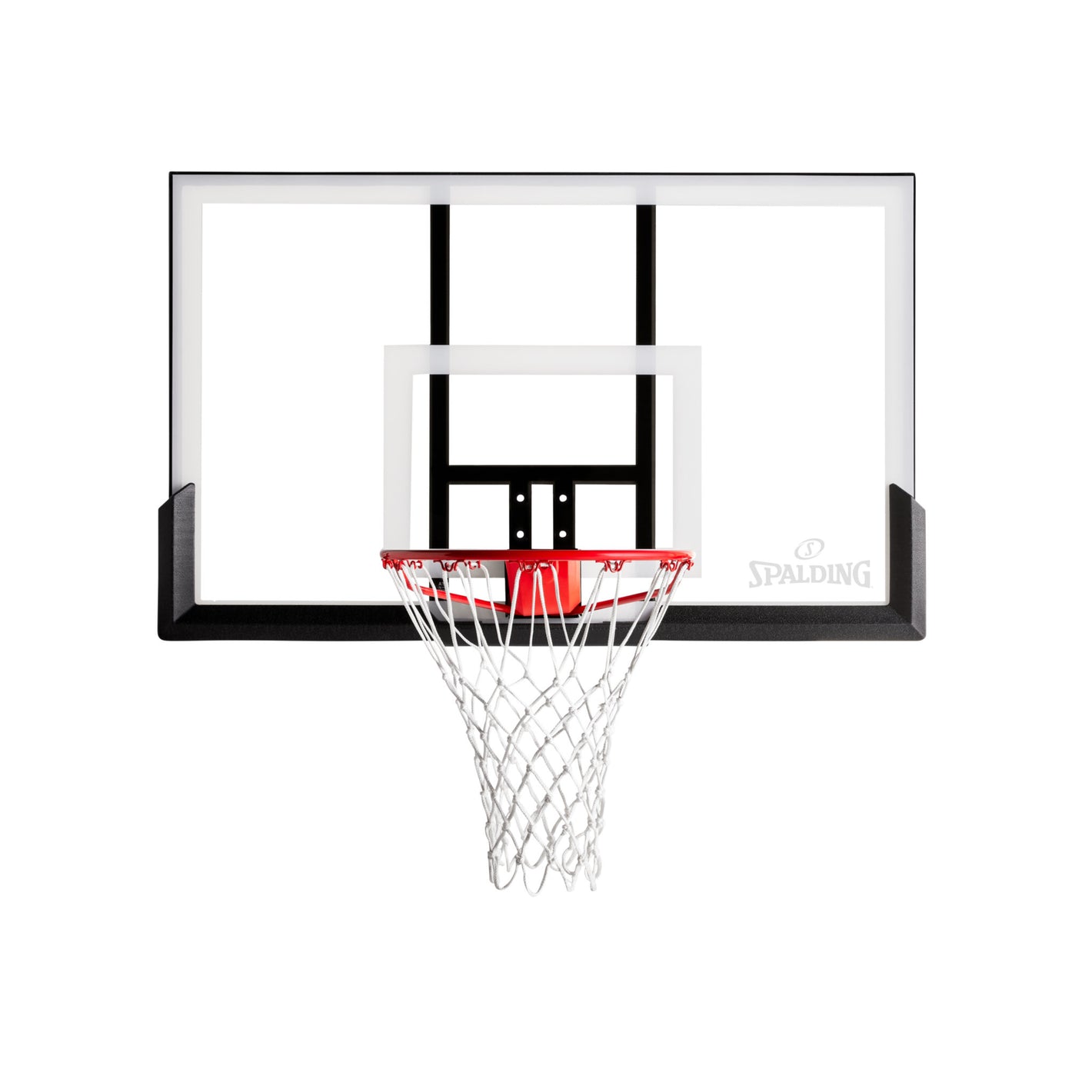 Spalding | Basketball Equipment & Products | SportsPower – SportsPower ...