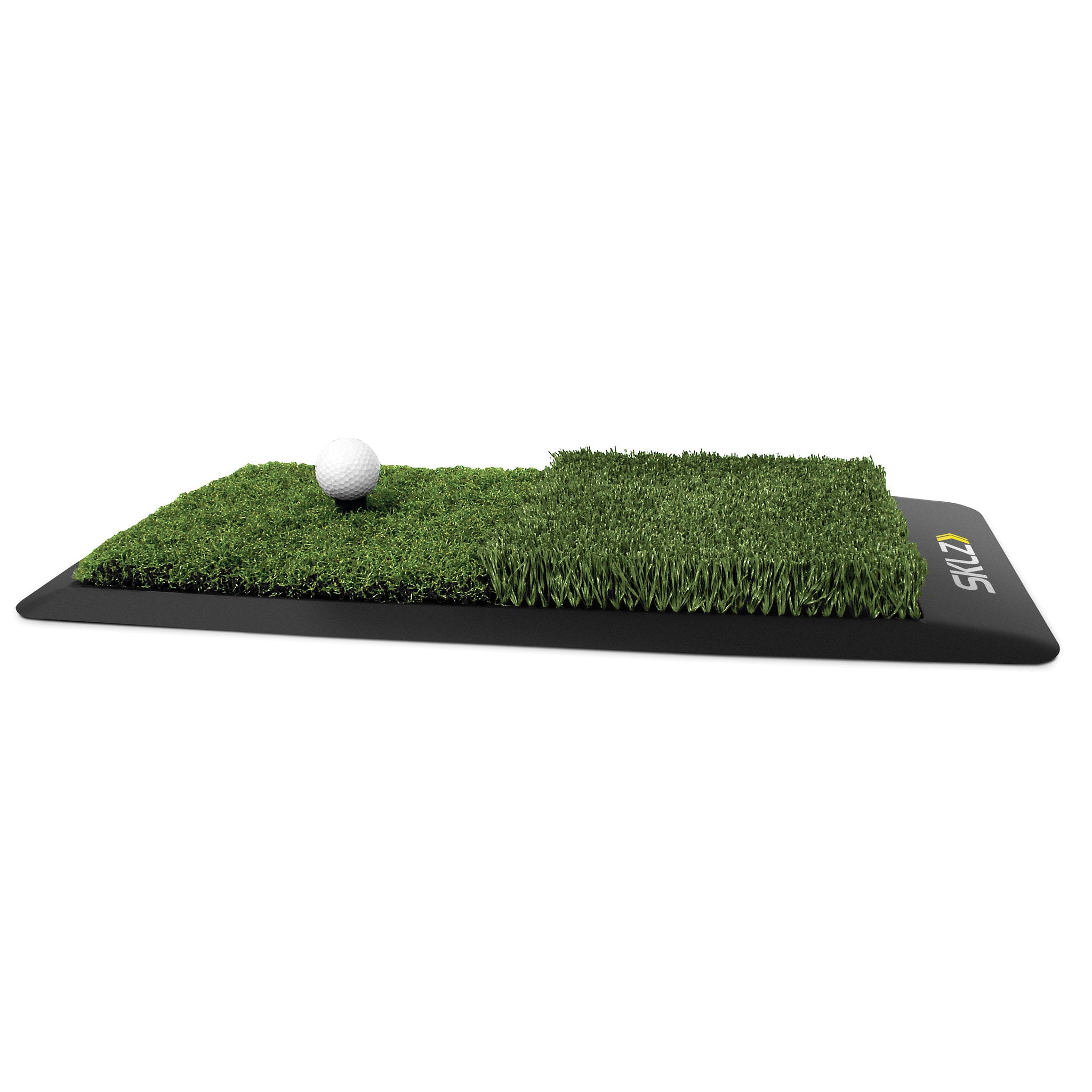 SKLZ Launch Pad – SportsPower Australia