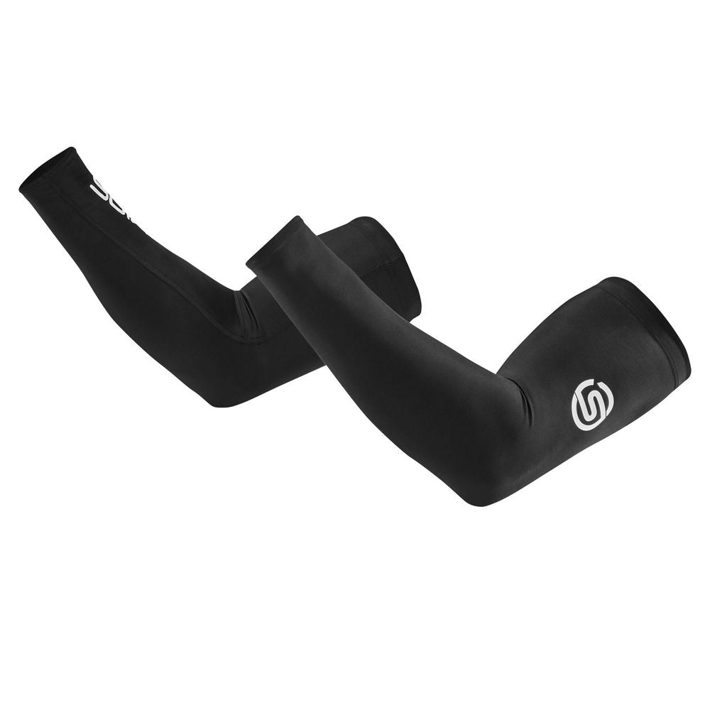 SKINS Series-1 Arm Sleeves – SportsPower Australia