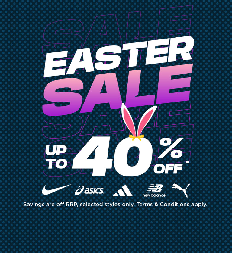 SportsPower - Sports Store | Sports Shoes, Sports Clothes, Sports Gear ...