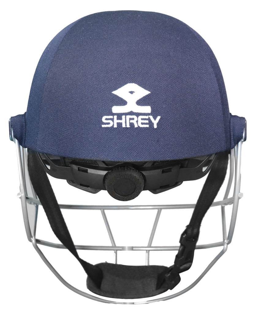 Shrey Classic 2.0 Helmet – SportsPower Australia