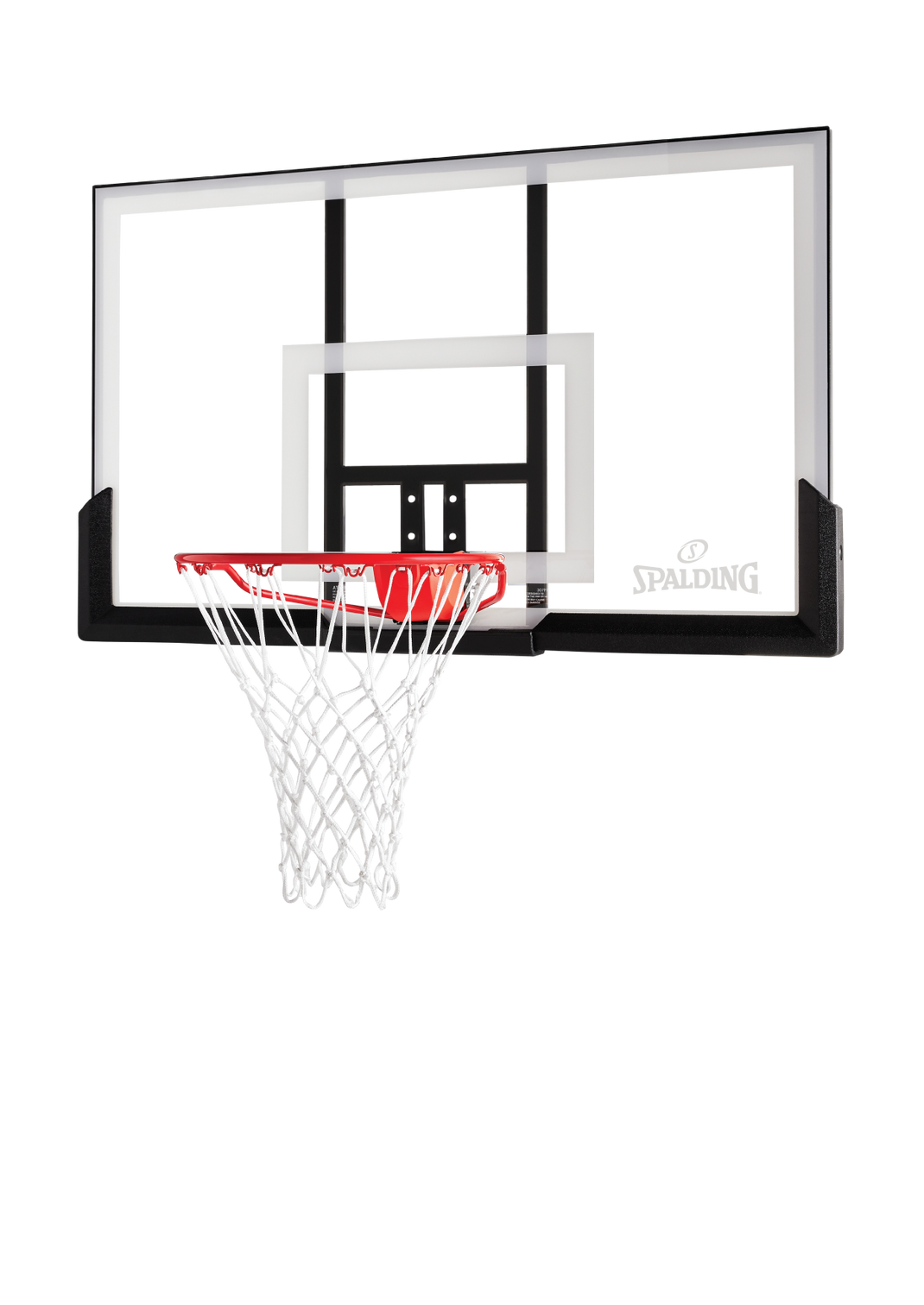 Spalding | Basketball Equipment & Products | SportsPower – SportsPower ...