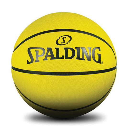 Spalding | Basketball Equipment & Products | SportsPower – SportsPower ...