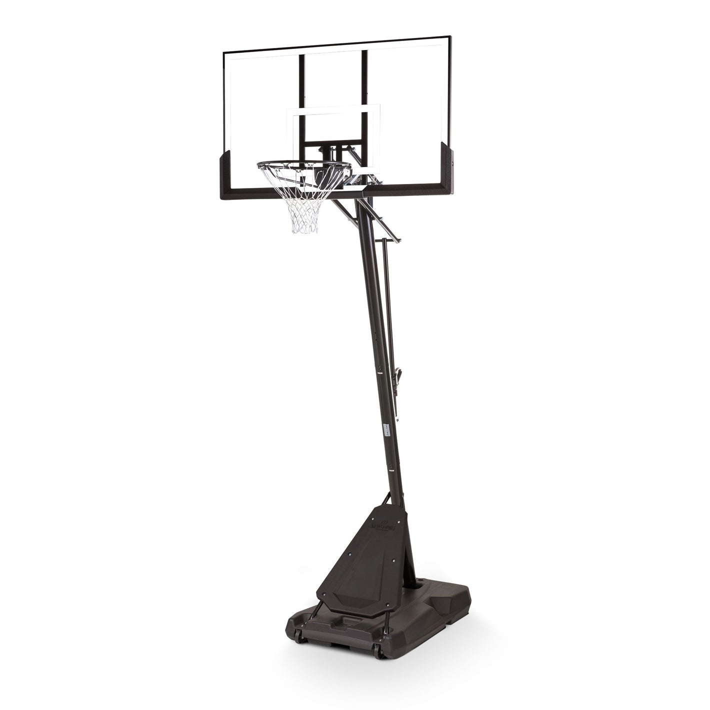Spalding | Basketball Equipment & Products | SportsPower – SportsPower ...