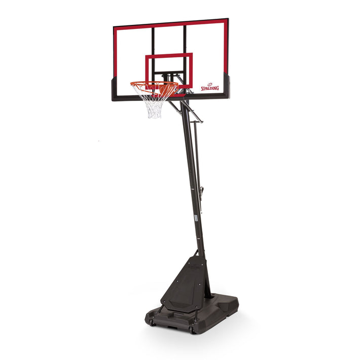 Spalding | Basketball Equipment & Products | SportsPower – SportsPower ...