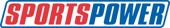 Sports Store Locator | SportsPower – SportsPower Australia