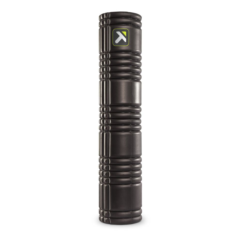 TriggerPoint Grid 2.0 Foam Roller – SportsPower Australia