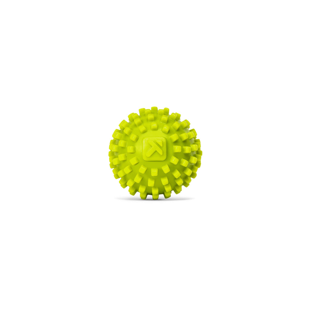 Trigger Point Mobipoint Massage Ball – SportsPower Australia