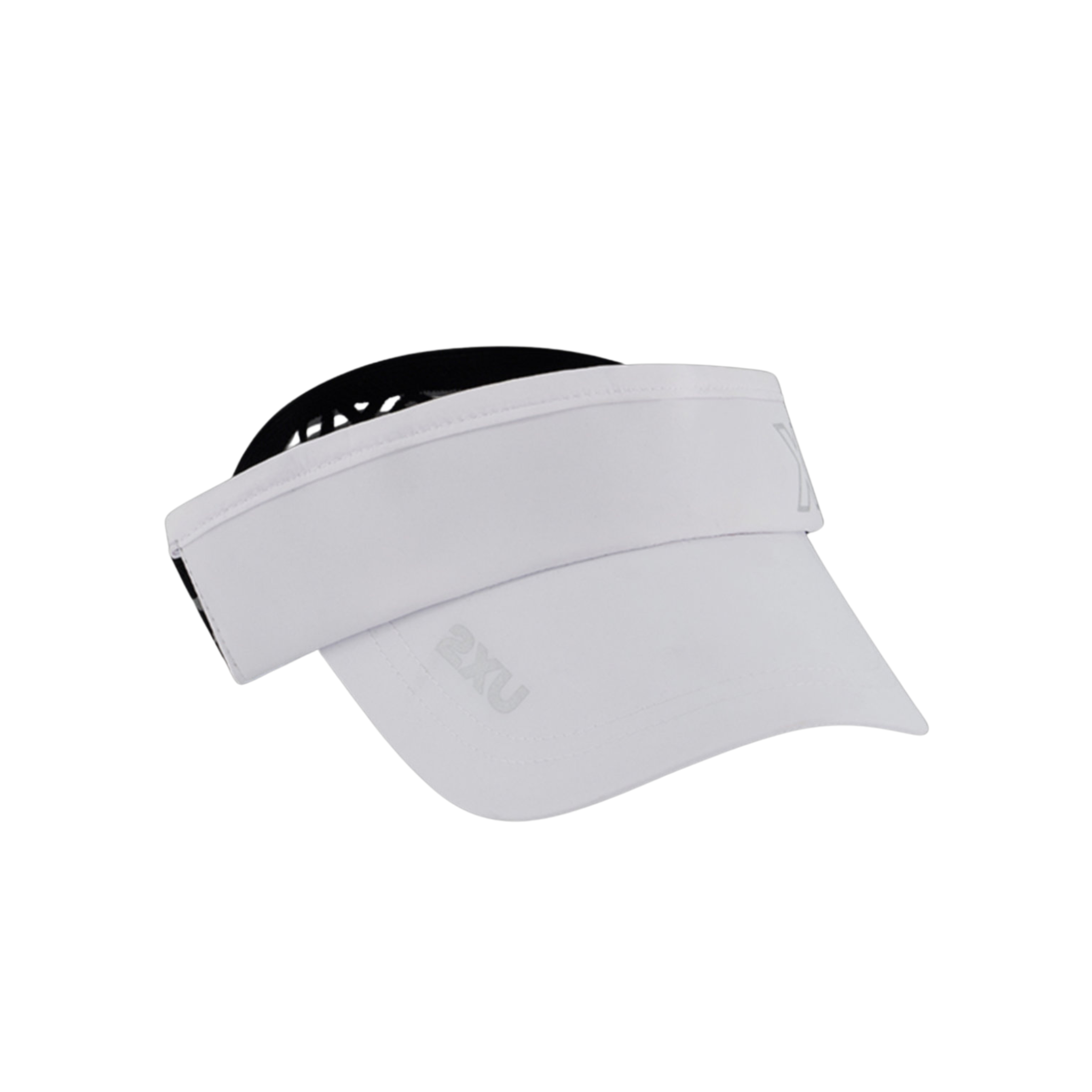 2XU Performance Visor – SportsPower Australia