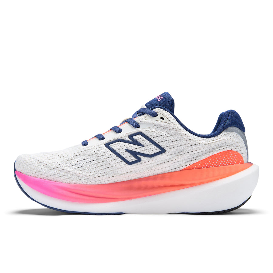 New Balance 1080 – SportsPower Australia