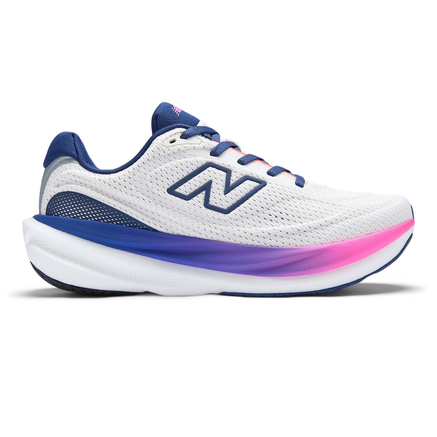 New Balance 1080 – SportsPower Australia