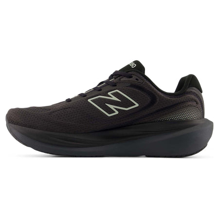 New Balance 1080 – SportsPower Australia