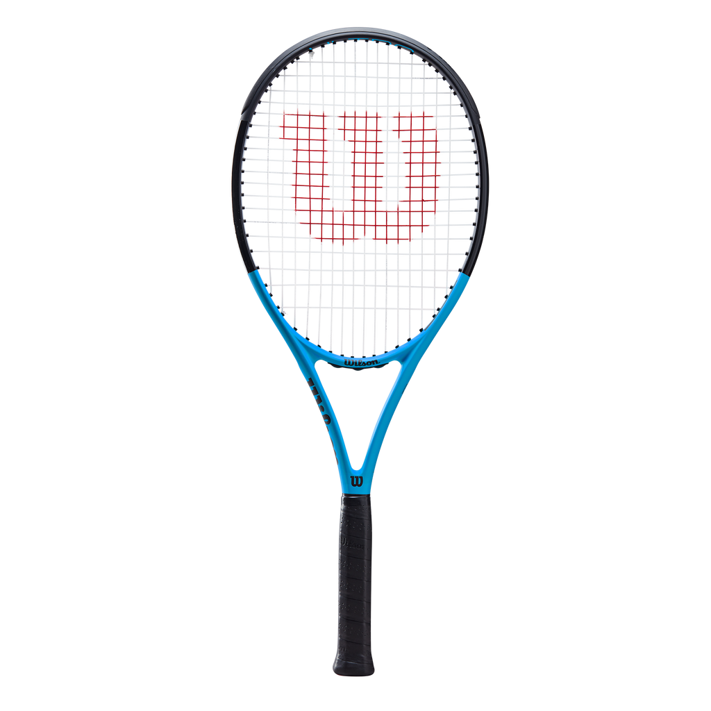 Wilson Ultra Tour XP 103 Tennis Racquet – SportsPower Australia