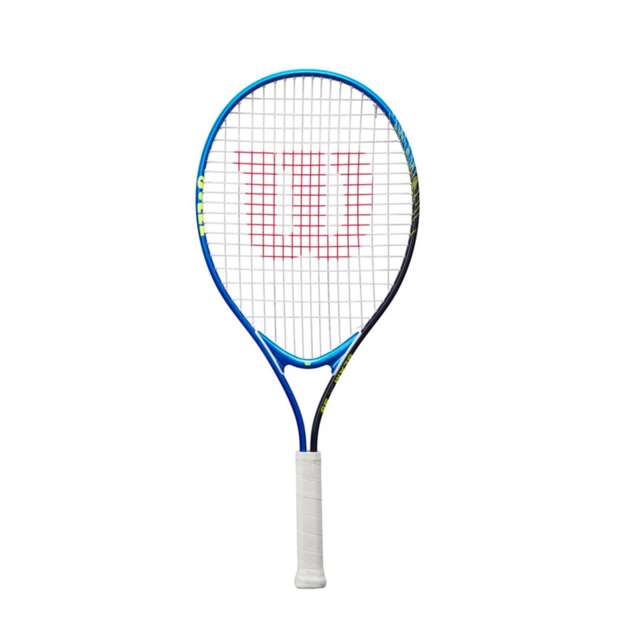 Wilson Slam Junior 25 Tennis Racquet – SportsPower Australia