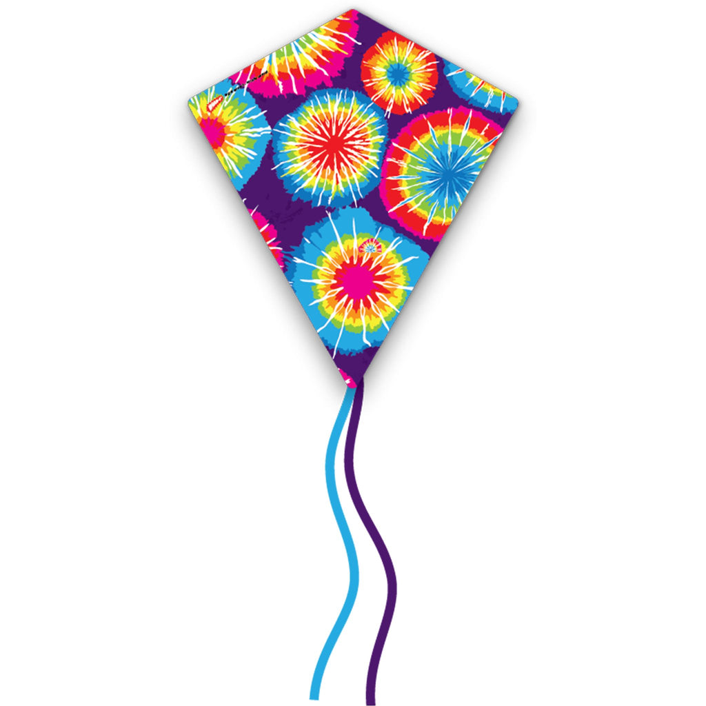 Wham-O Super Kites Assorted Styles – SportsPower Australia
