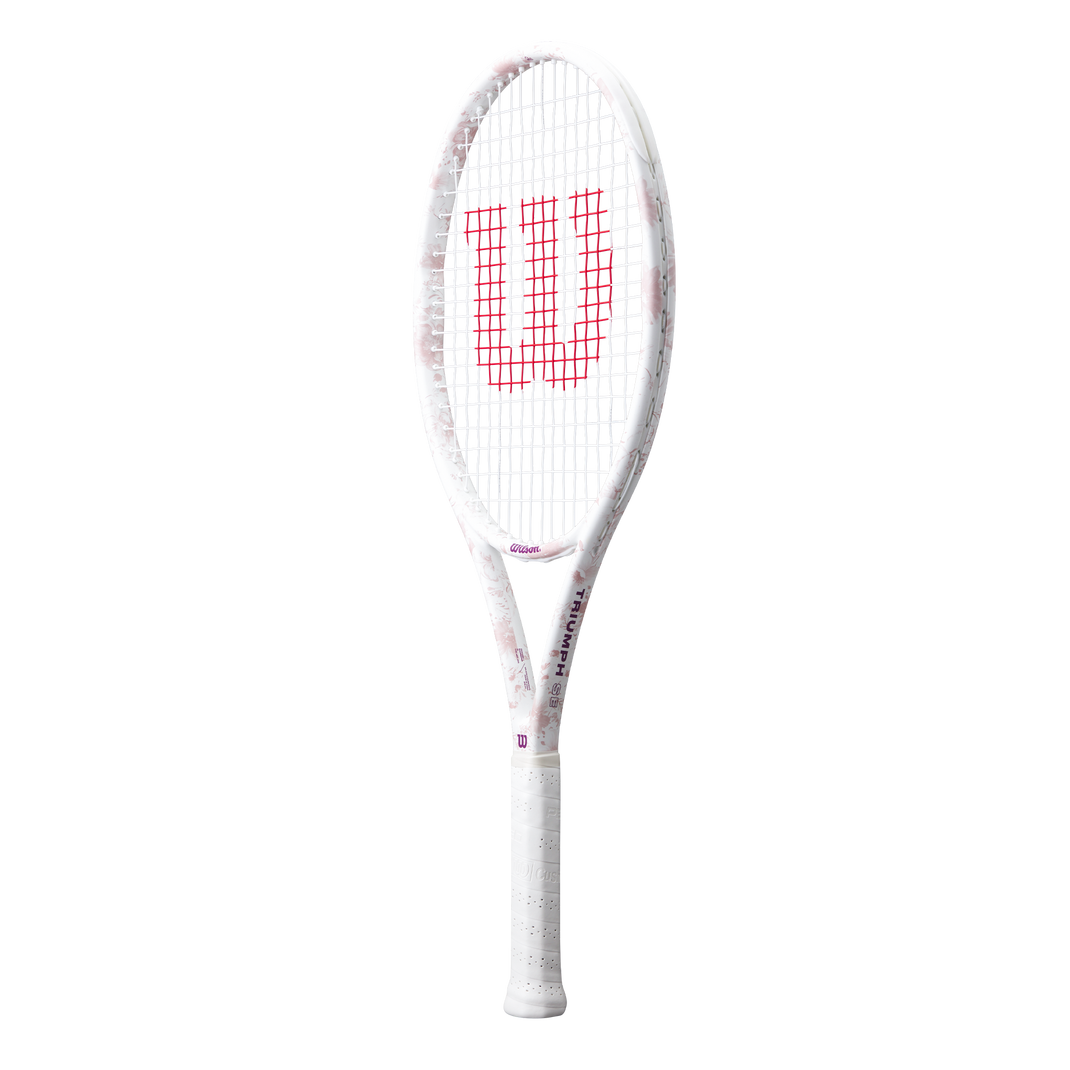 Wilson – SportsPower Australia