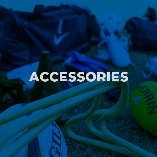 SportsPower - Sports Store | Sports Shoes, Sports Clothes, Sports Gear ...