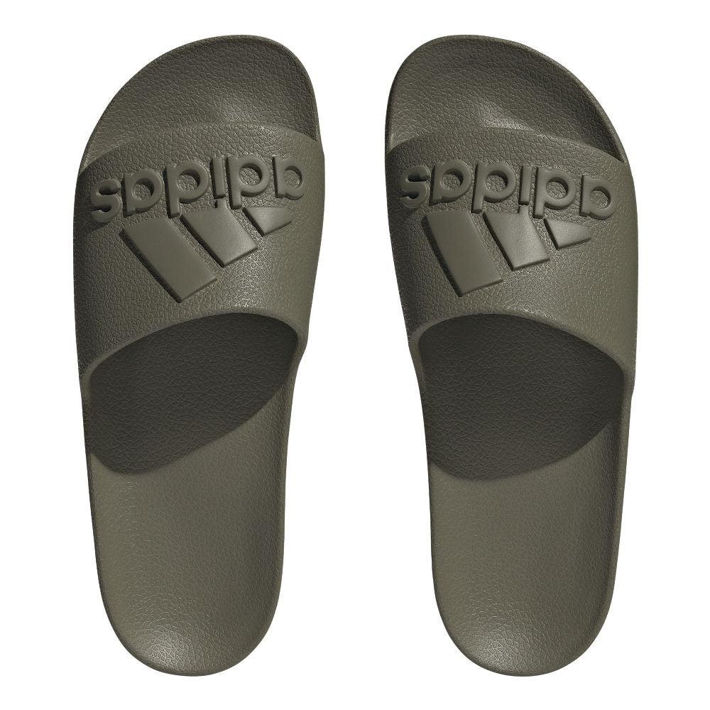 adidas Aqua Slides – SportsPower Australia