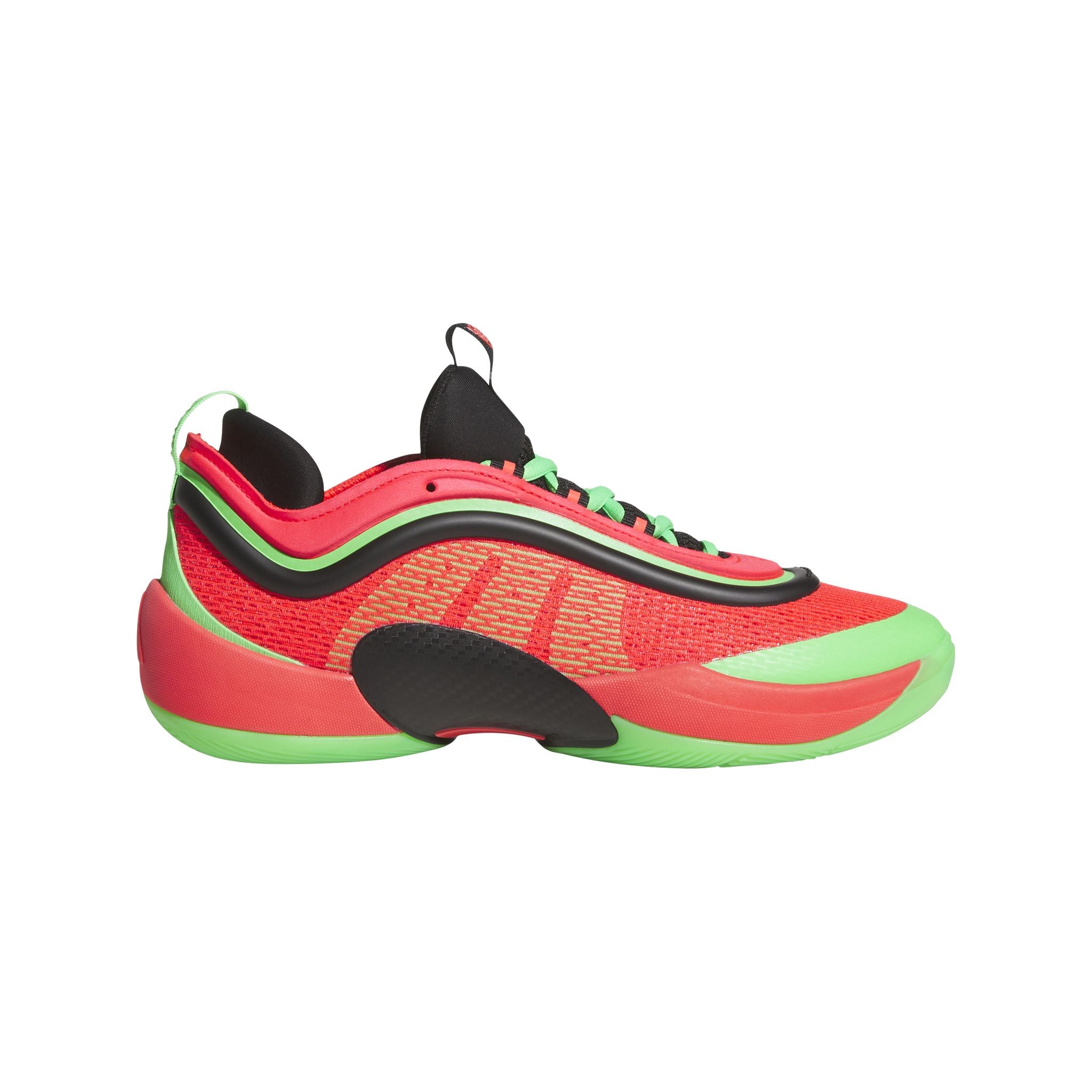 adidas D.O.N. Issue 6 Mens Basketball Shoes – SportsPower Australia