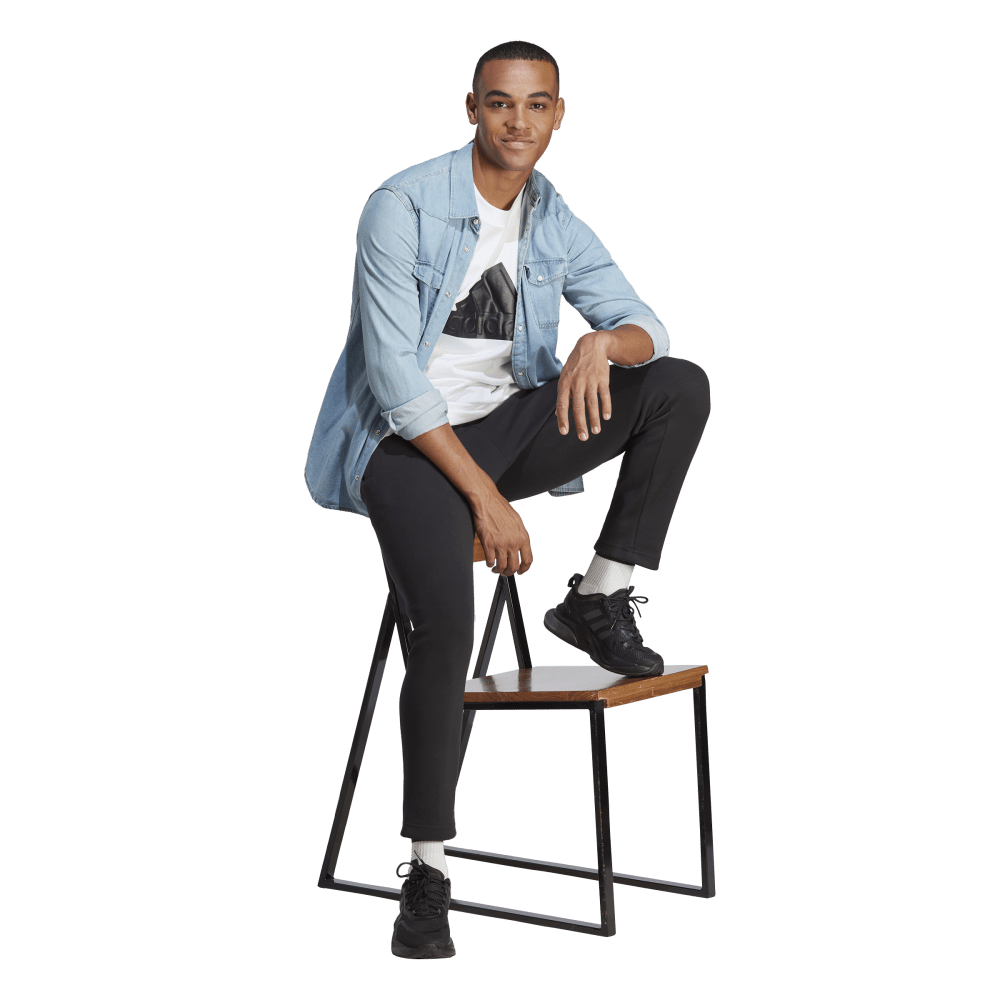 adidas Future Icons Badge of Sport Mens Pants – SportsPower Australia