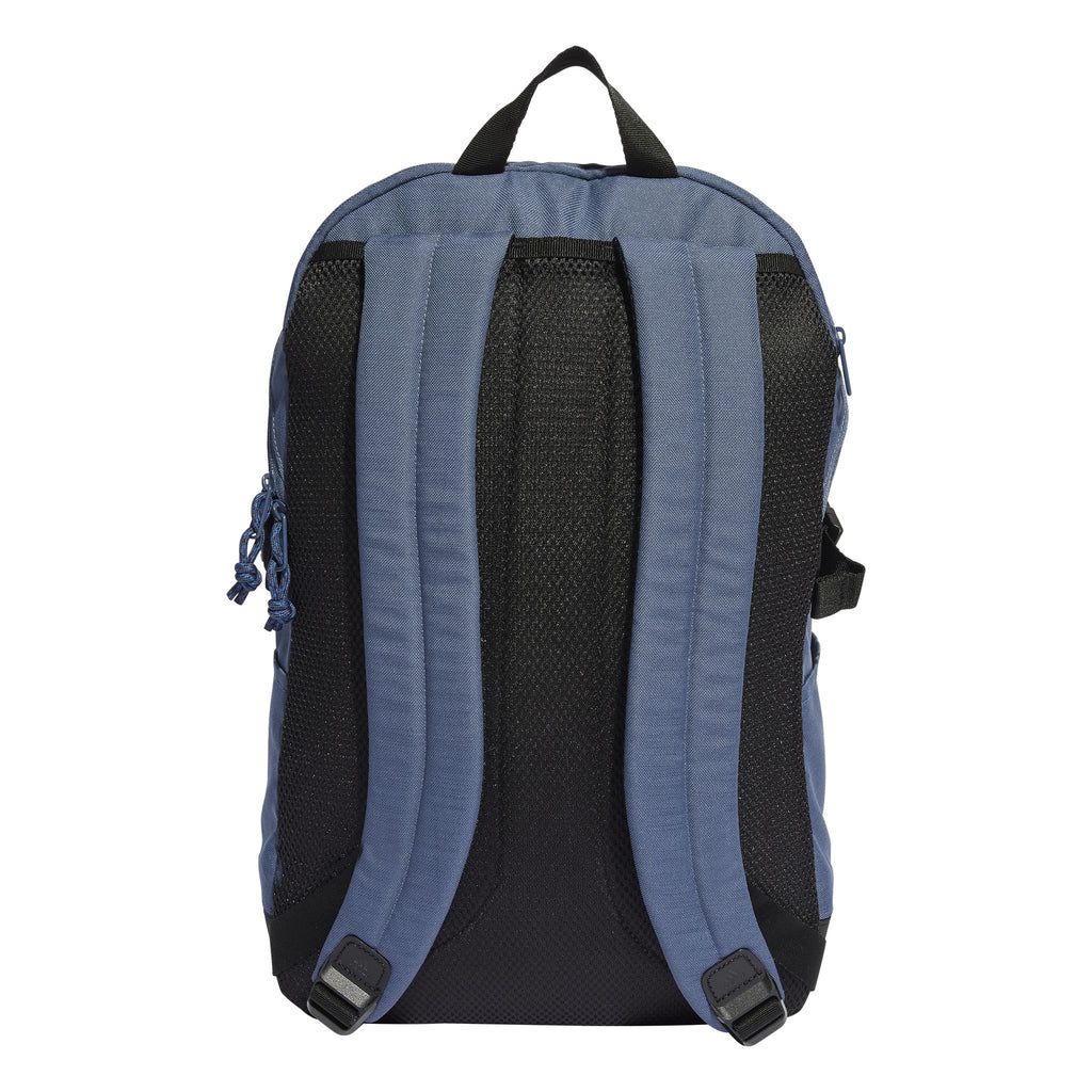 adidas Power VII Backpack – SportsPower Australia