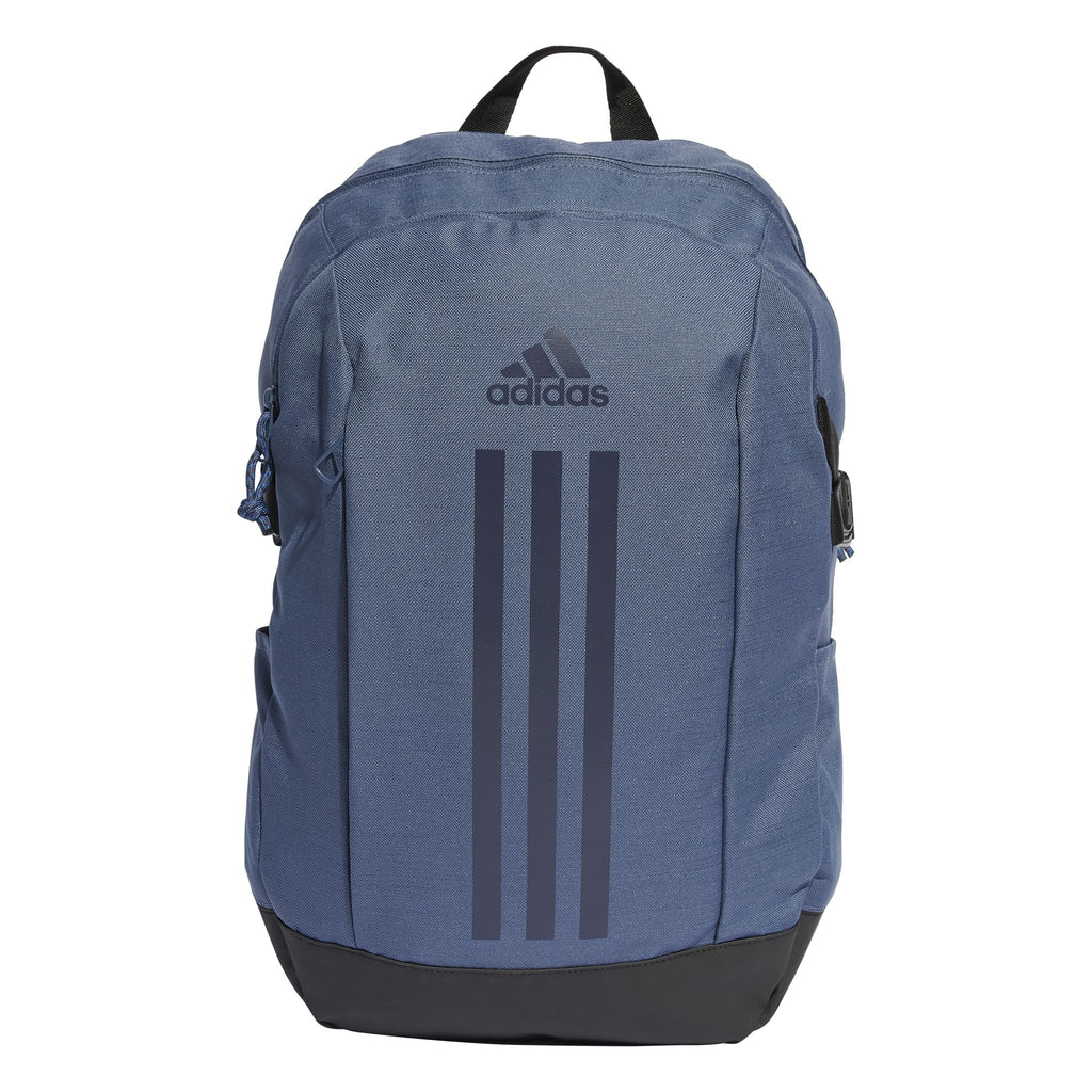adidas Power VII Backpack – SportsPower Australia