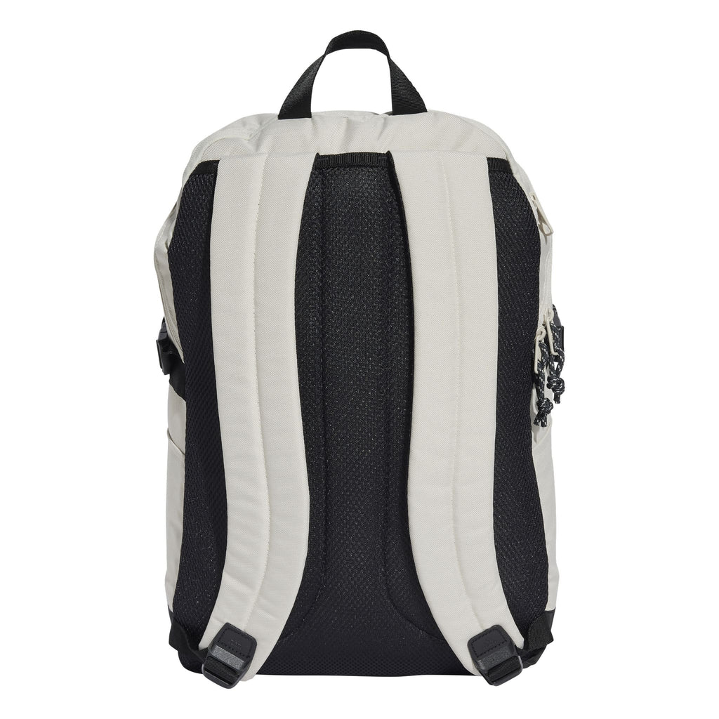 adidas Power VII Backpack – SportsPower Australia