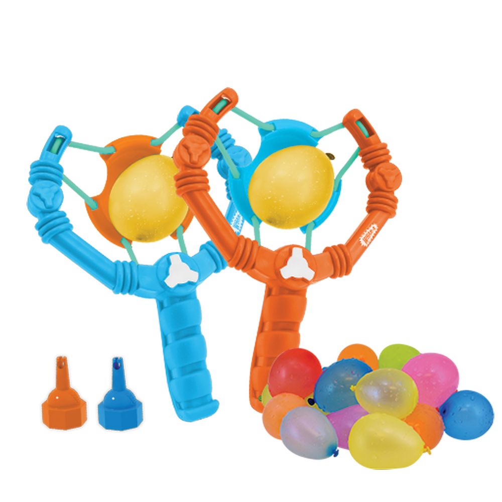 Wham-O Aqua Slingshot – SportsPower Australia