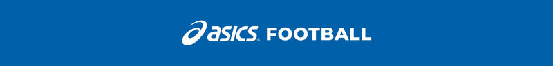 ASICS Football – SportsPower Australia